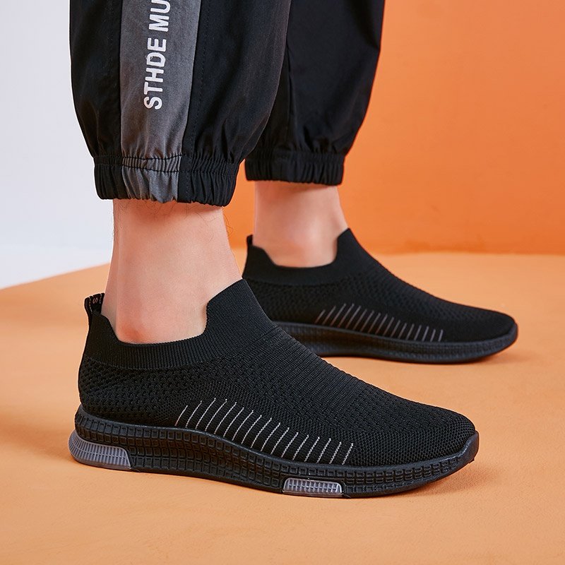 HAPPY SHOES – bukahaticorp.com